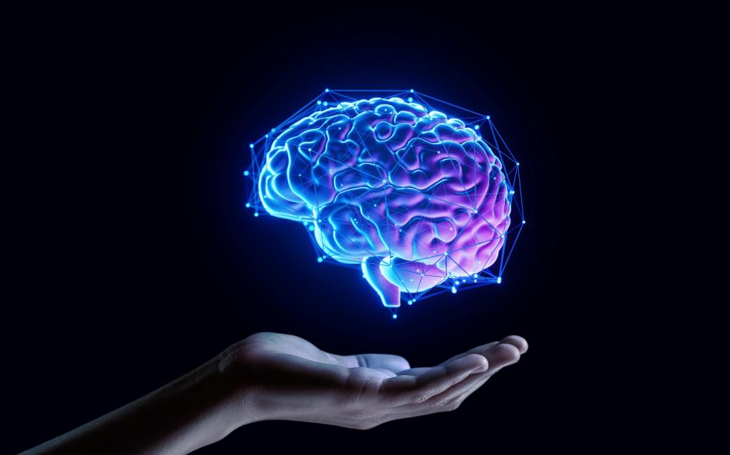 Amir Hadanny: The outcome of intracranial meningioma surgery in ...
