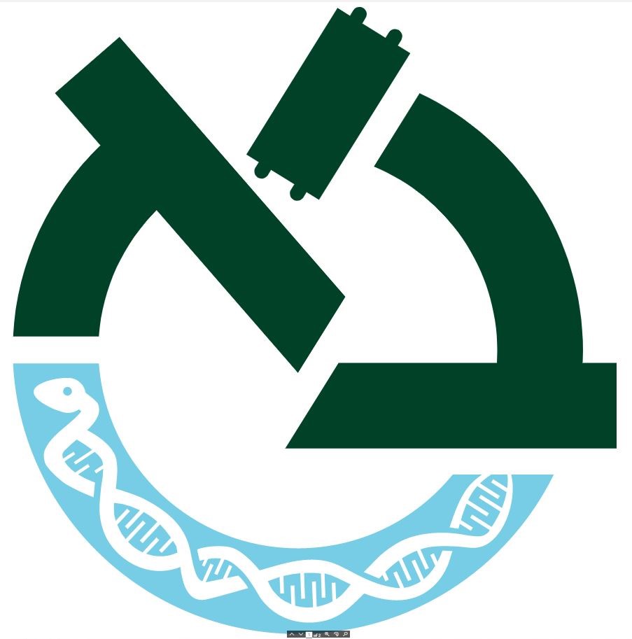 Milana Frenkel-Morgenstern: Identification of Chimeric RNAs Using RNA-Seq Reads and Protein ...