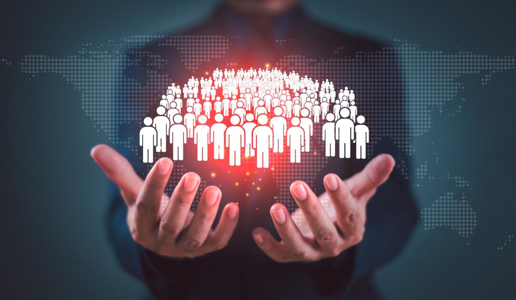 Amiel A Dror, Netanel Eisenbach, Tal Marshak, Eli Layous, Asaf Zigron ...